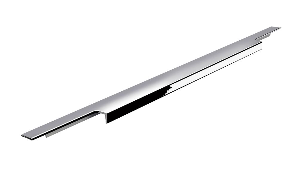 Everything you need to know about handle - Livspace EPH