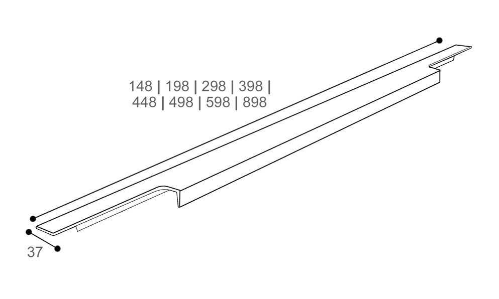 Everything you need to know about handle - Livspace EPH