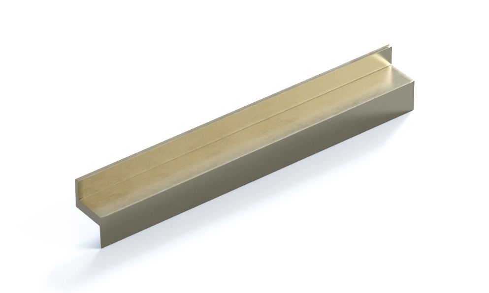 Everything you need to know about handle - DP 11402