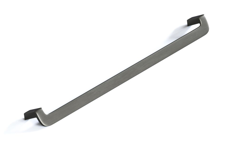 Everything you need to know about handle - CH 90403