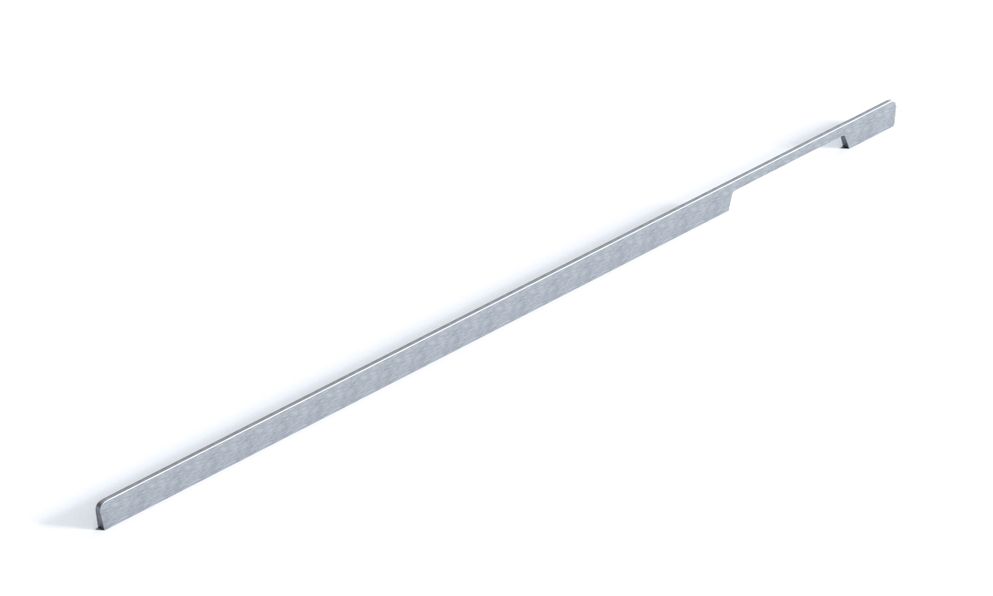 Everything you need to know about handle - Long Handle D10