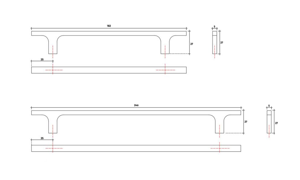 Everything you need to know about handle - CH 11904