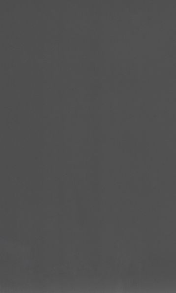 Learn all about Membrane finish River Stone