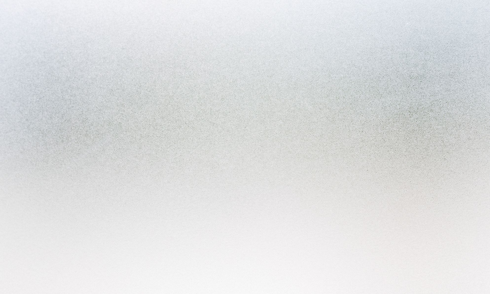 Get the full details on Glass Finish Frosted glass