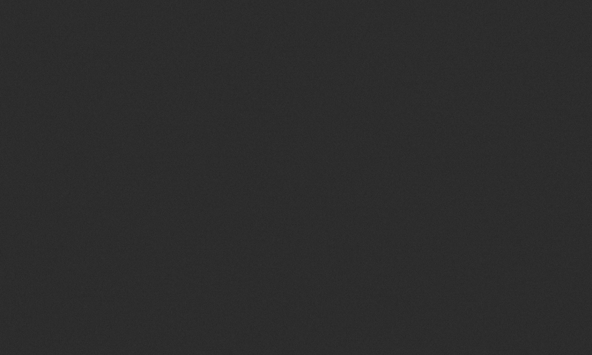 All you need to know about Acrylic finish Metallic Grey