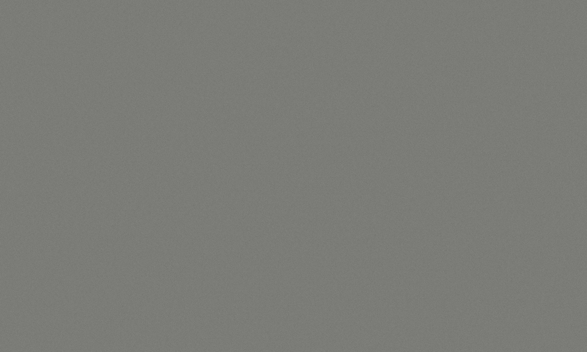 All you need to know about Acrylic finish Metallic Silver