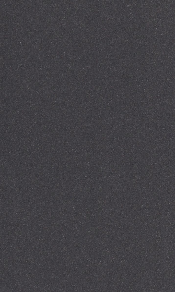 All you need to know about Acrylic finish Metallic Silver