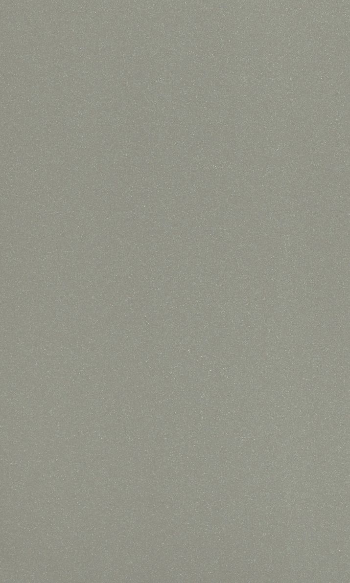 All you need to know about Acrylic finish Metallic Beige