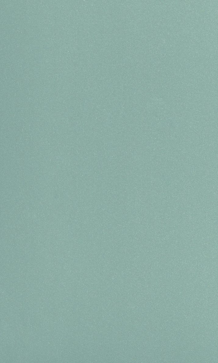 All you need to know about Acrylic finish Metallic Blue