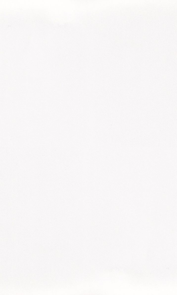 Learn all about Membrane finish Off White