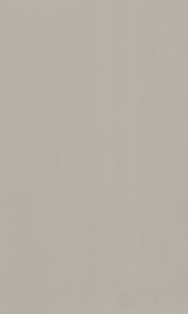 Learn all about Membrane finish Sand Satin