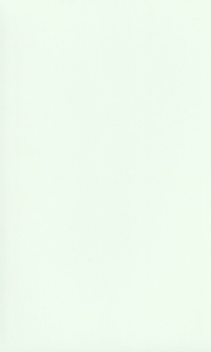 Chose the best laminate finish for you with Wool
