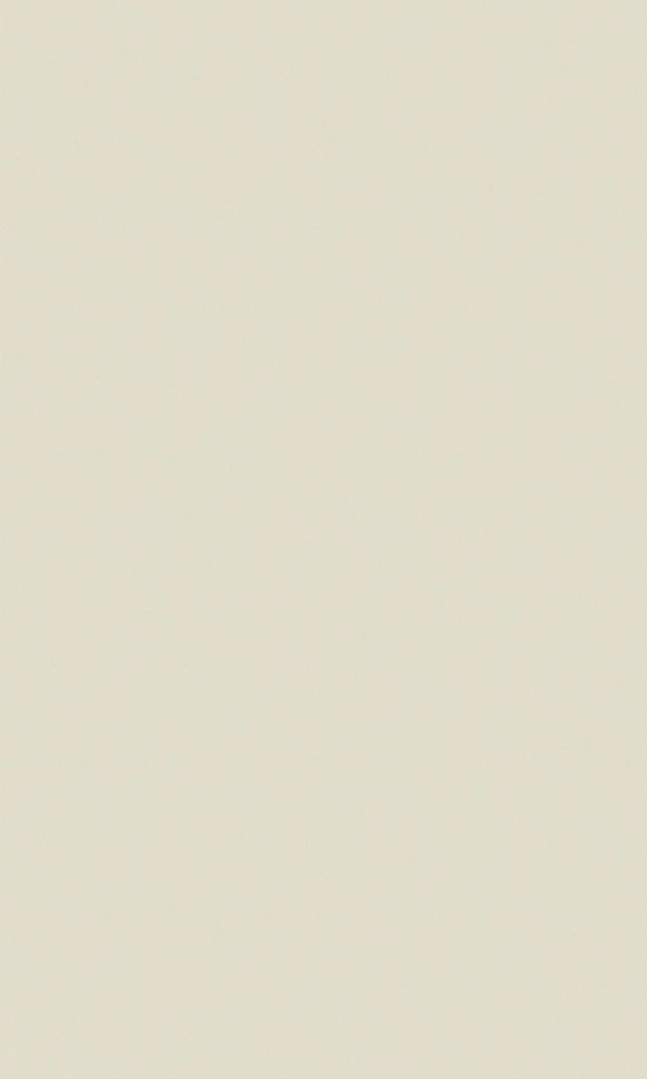 Chose the best laminate finish for you with Champagne