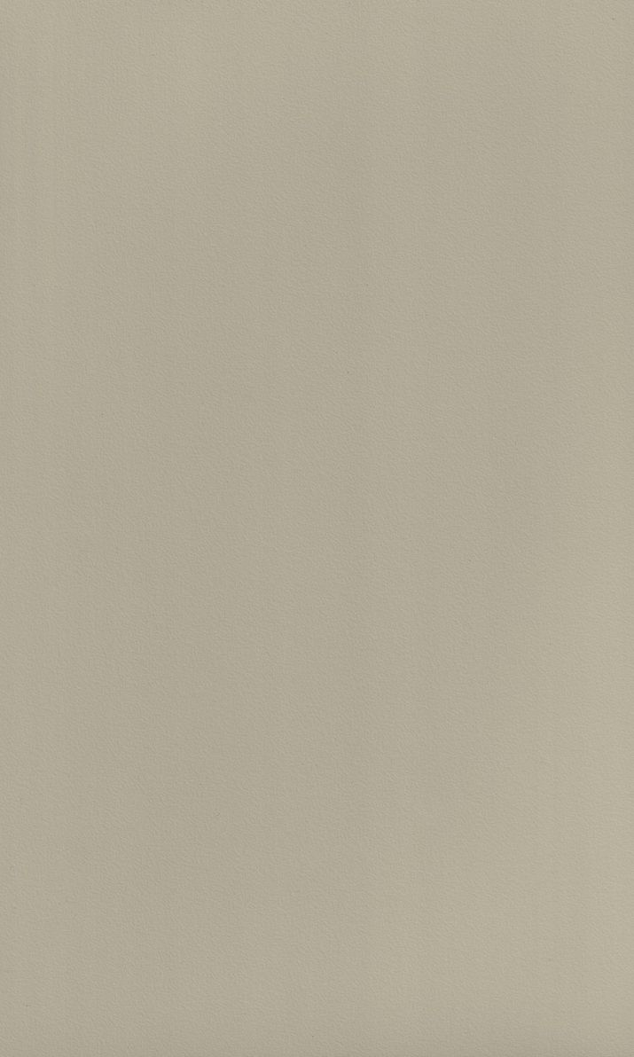 Chose the best laminate finish for you with Tidal Sand