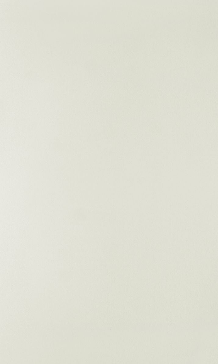 Chose the best laminate finish for you with Silver Grey