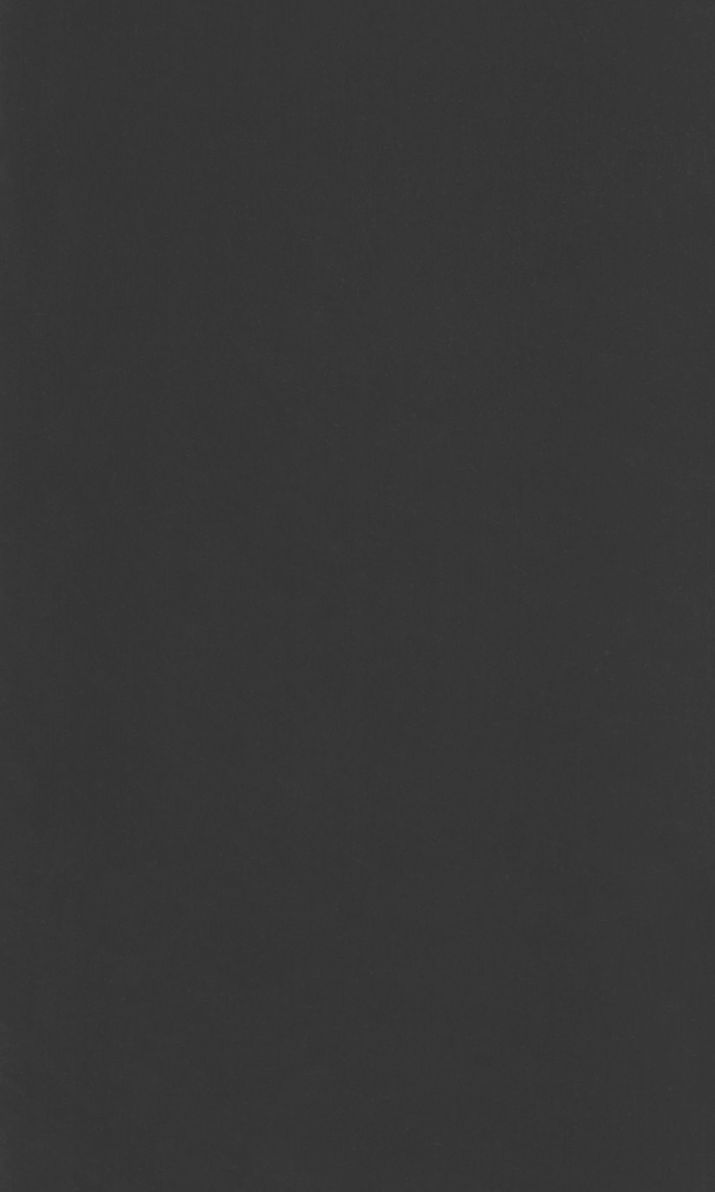 Chose the best laminate finish for you with Slate