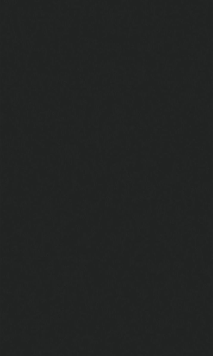 Chose the best laminate finish for you with Slate