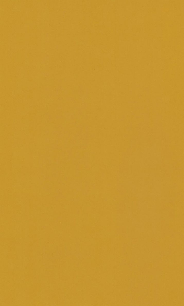 Chose the best laminate finish for you with Parakeet