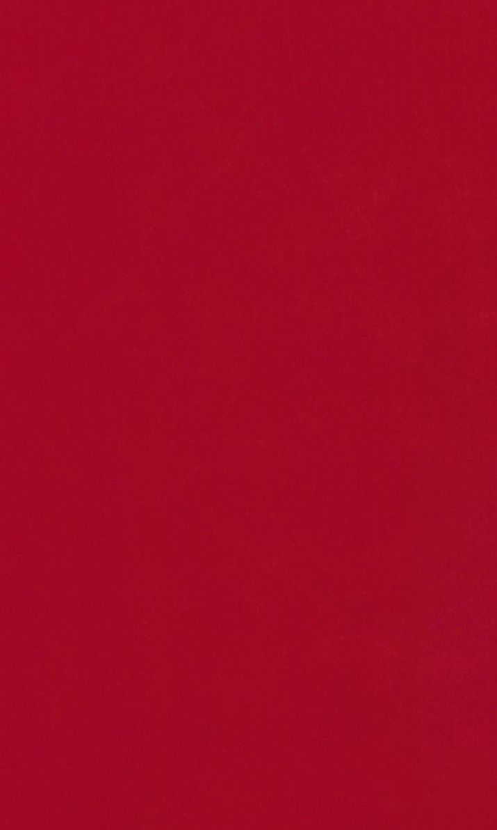 Chose the best laminate finish for you with Carnival Red