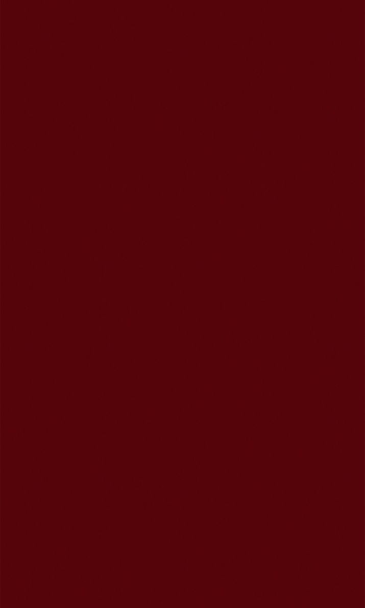 Chose the best laminate finish for you with Carnival Red