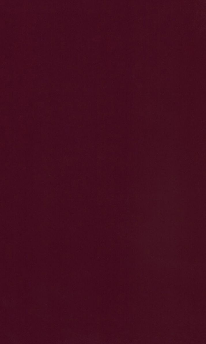 Chose the best laminate finish for you with Berry Bunch