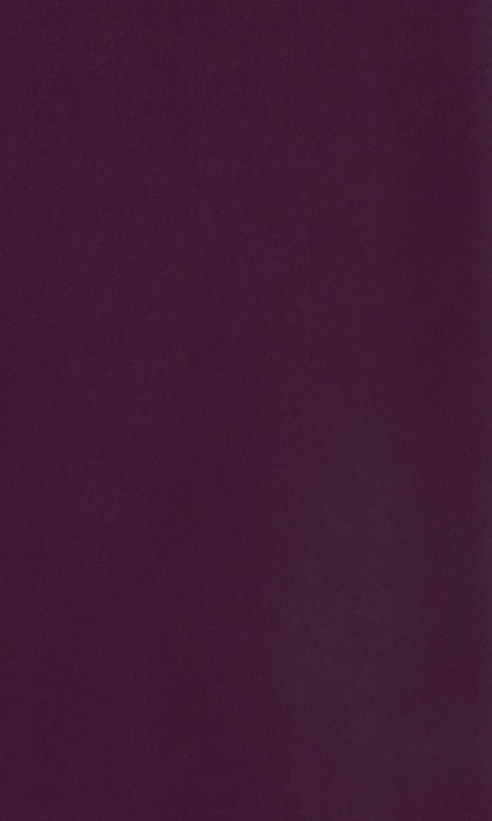 Chose the best laminate finish for you with Black Current