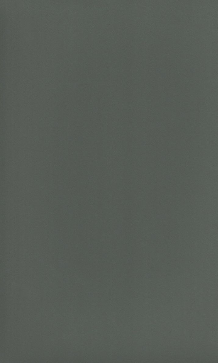 Chose the best laminate finish for you with Ash Grey