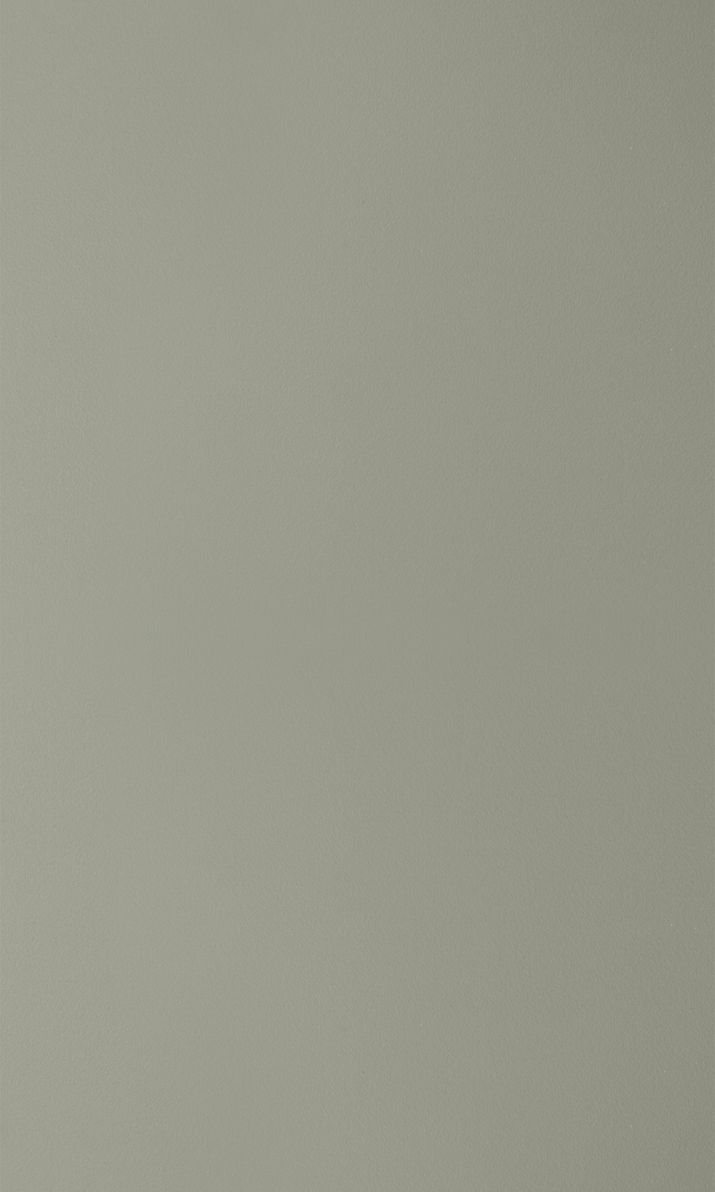 Chose the best laminate finish for you with Ash Grey