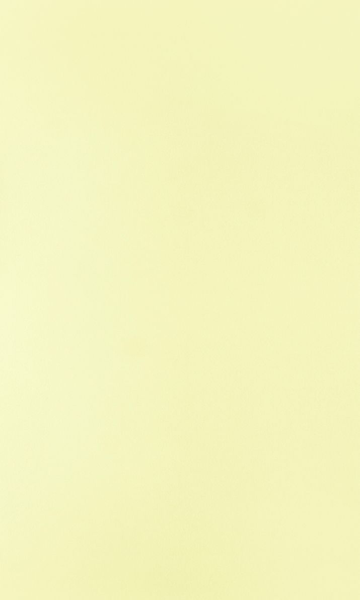 Chose the best laminate finish for you with Almond