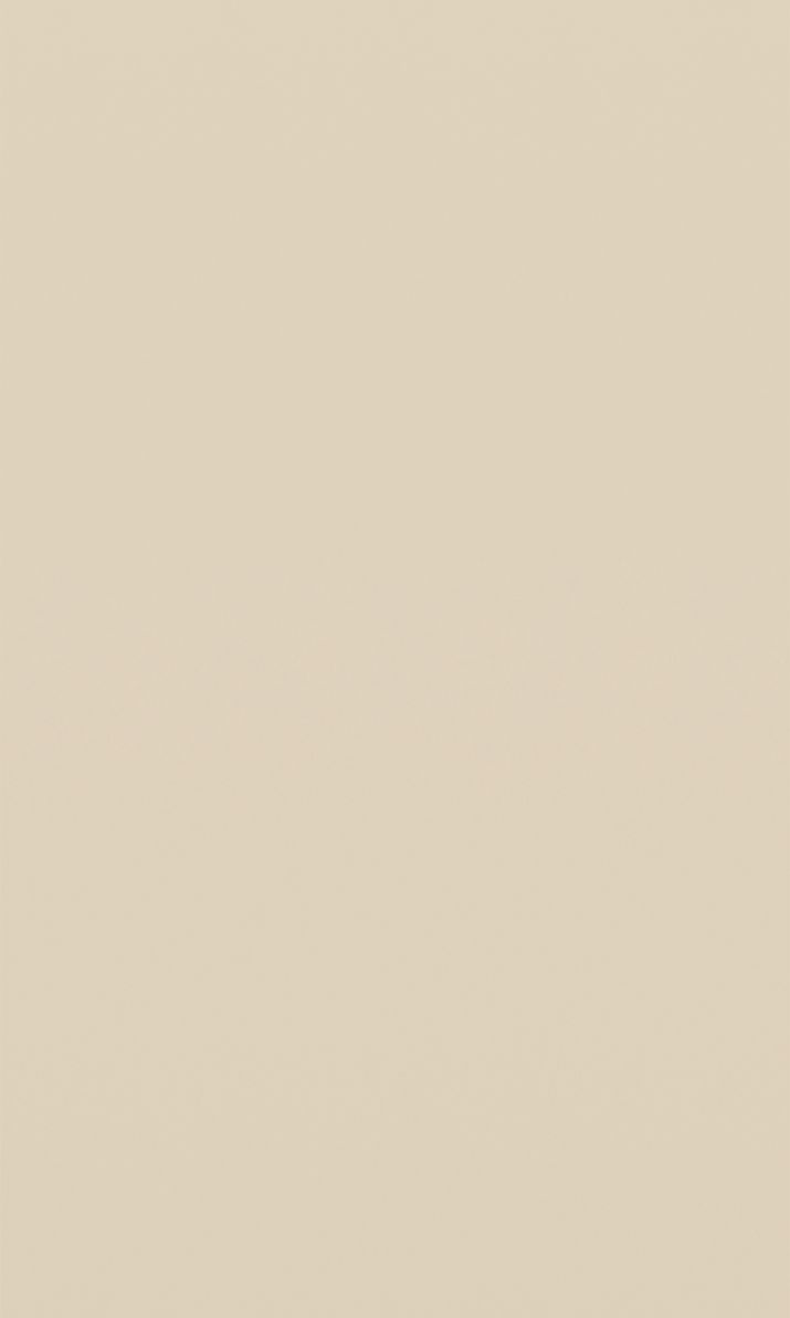 Chose the best laminate finish for you with Tidal Sand