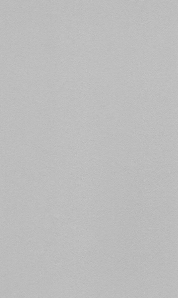 Chose the best laminate finish for you with Pumic Grey