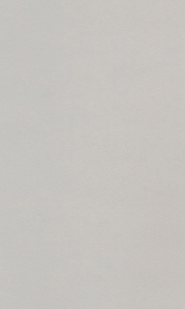 Chose the best laminate finish for you with Irish Cream