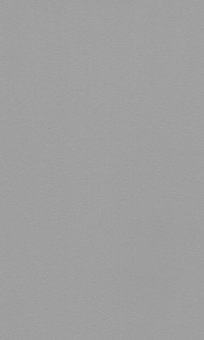 Chose the best laminate finish for you with Dove Grey