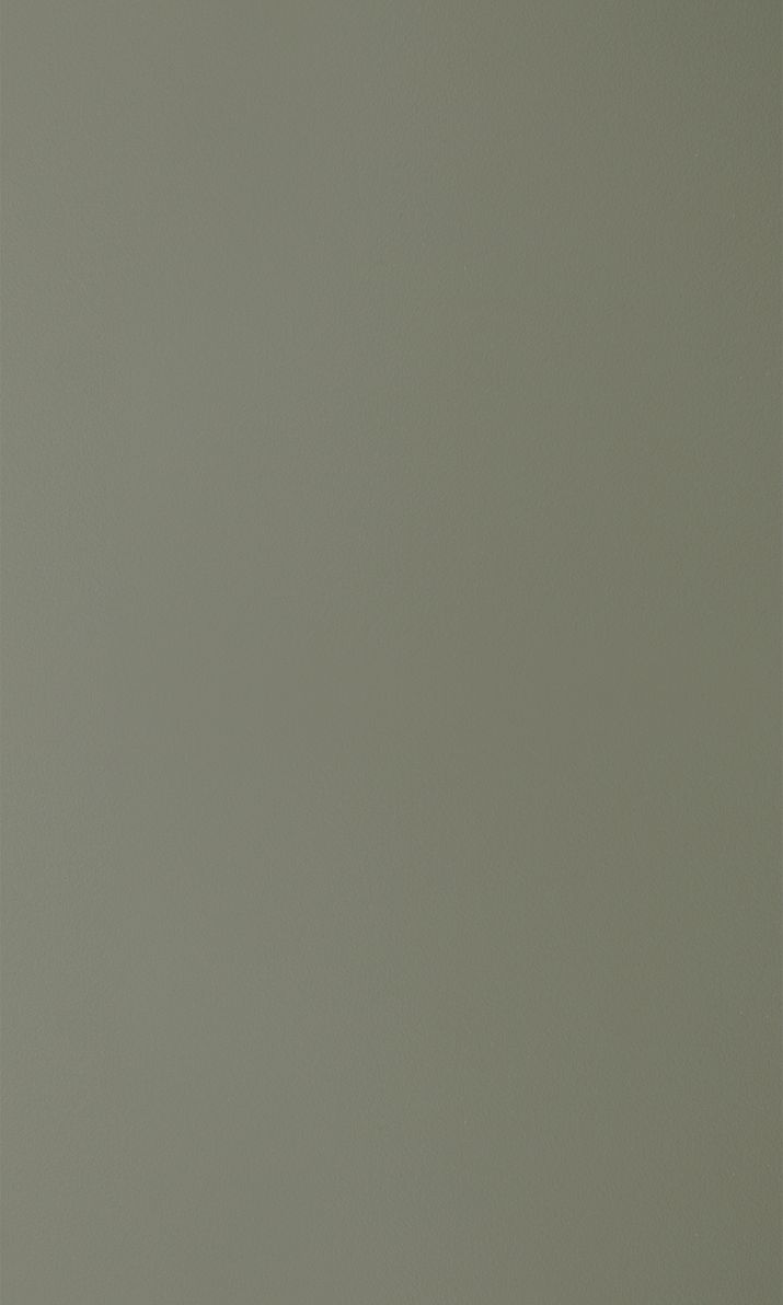 Chose the best laminate finish for you with Dark Grey