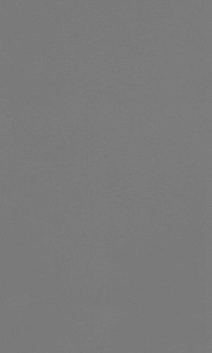 Chose the best laminate finish for you with Gothic Grey