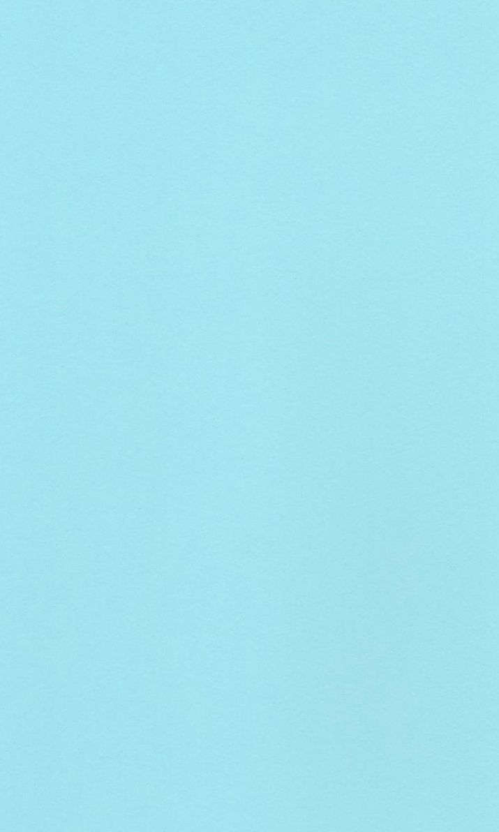Chose the best laminate finish for you with Celestial Blue