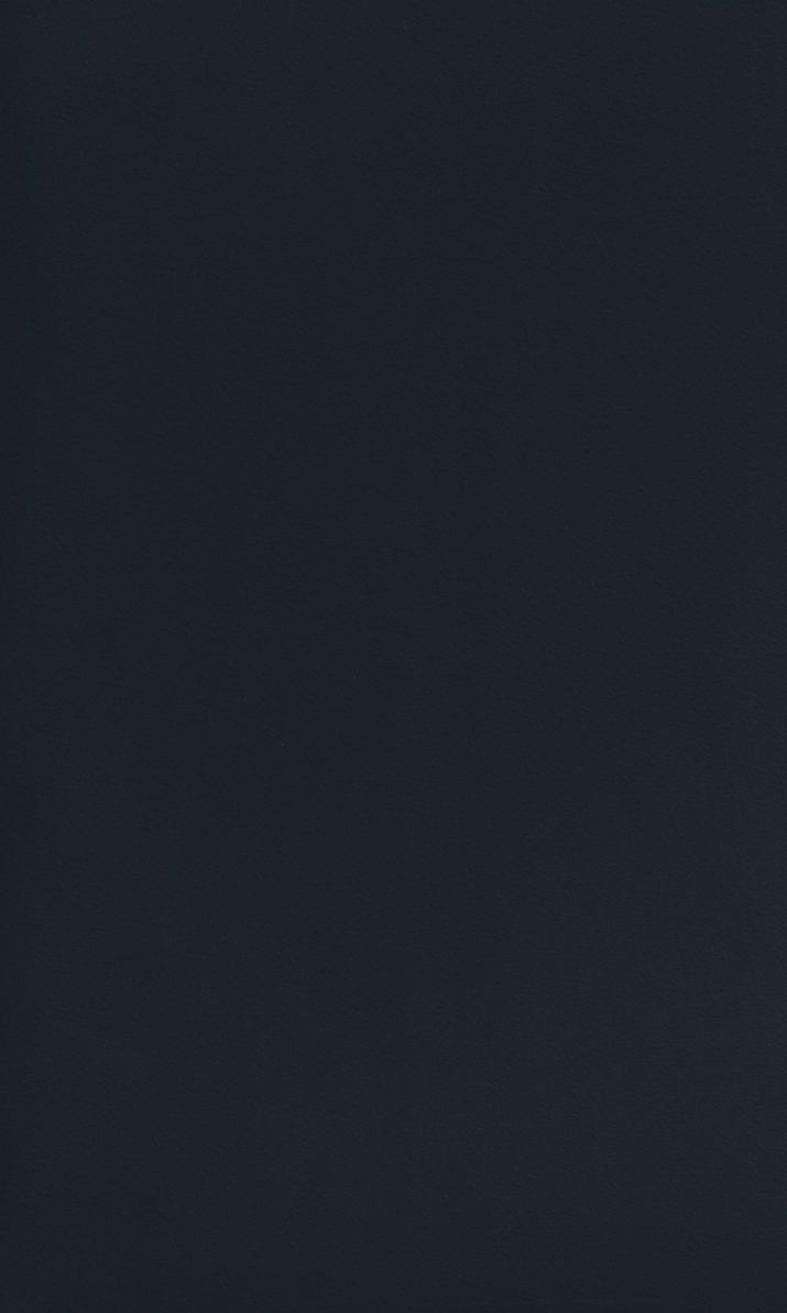 Chose the best laminate finish for you with Blue Galaxy