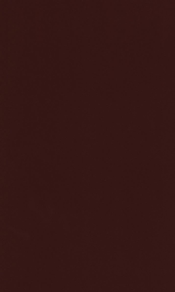 Chose the best laminate finish for you with Maroon