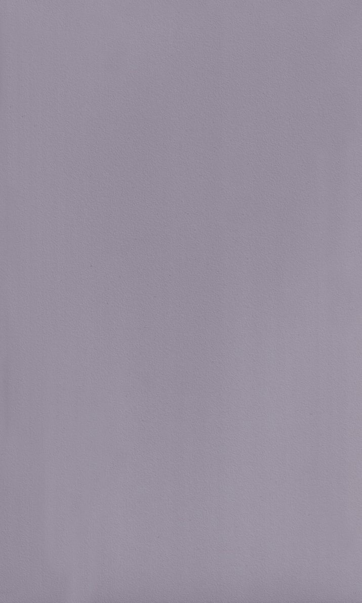 Chose the best laminate finish for you with Lavender