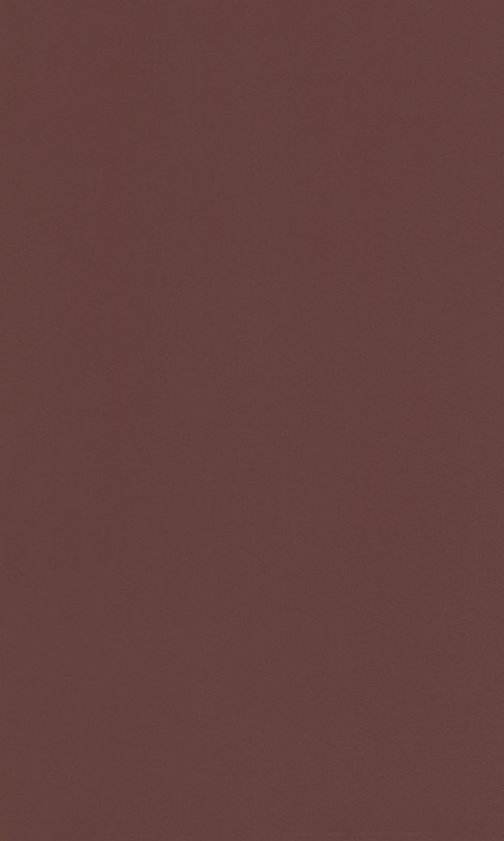 Chose the best laminate finish for you with Light Red