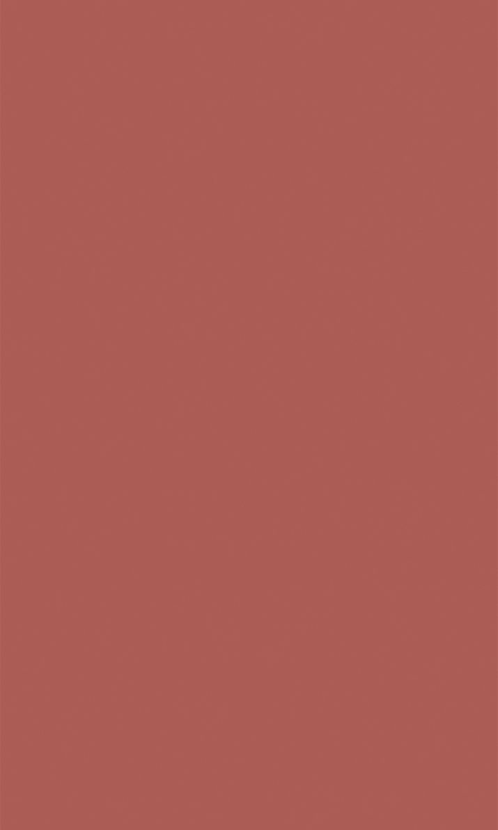 Chose the best laminate finish for you with Light Red