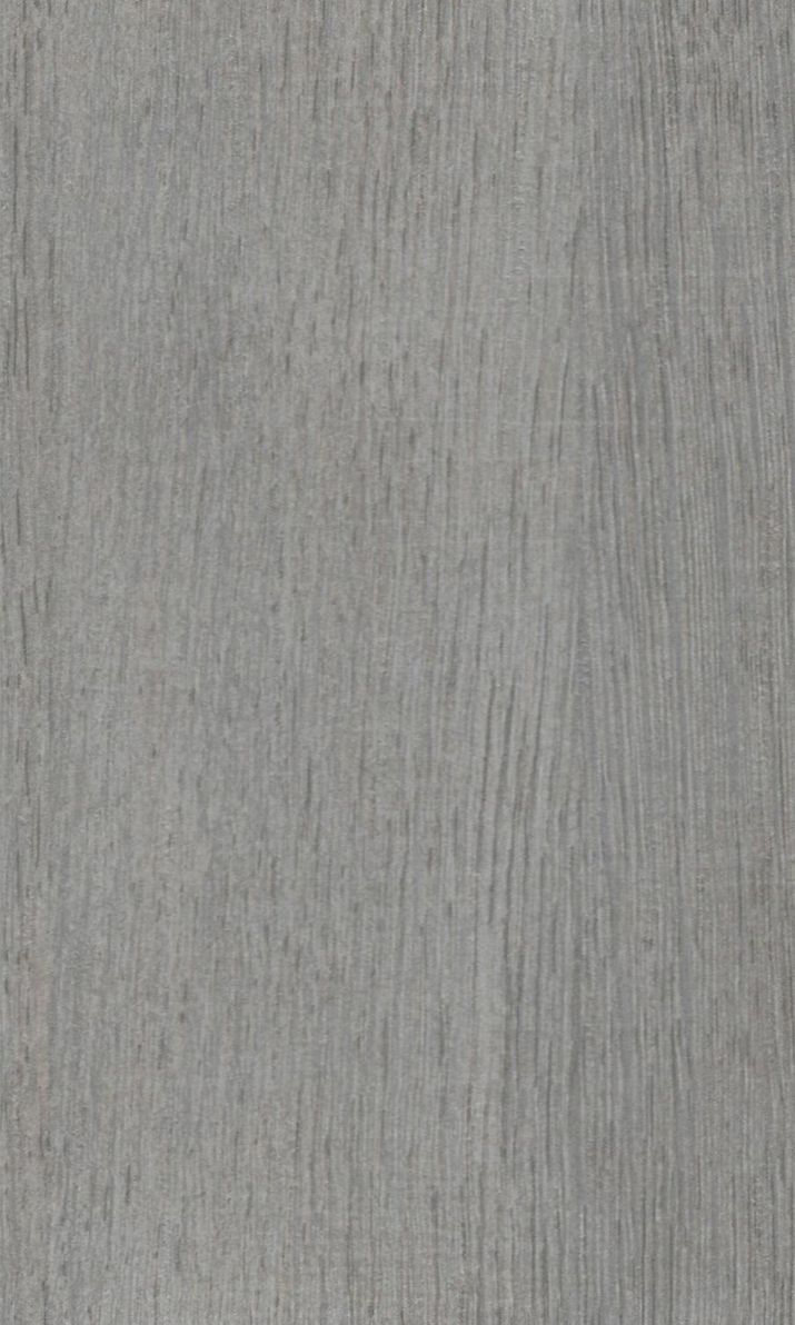 Chose the best laminate finish for you with Mellow Oak