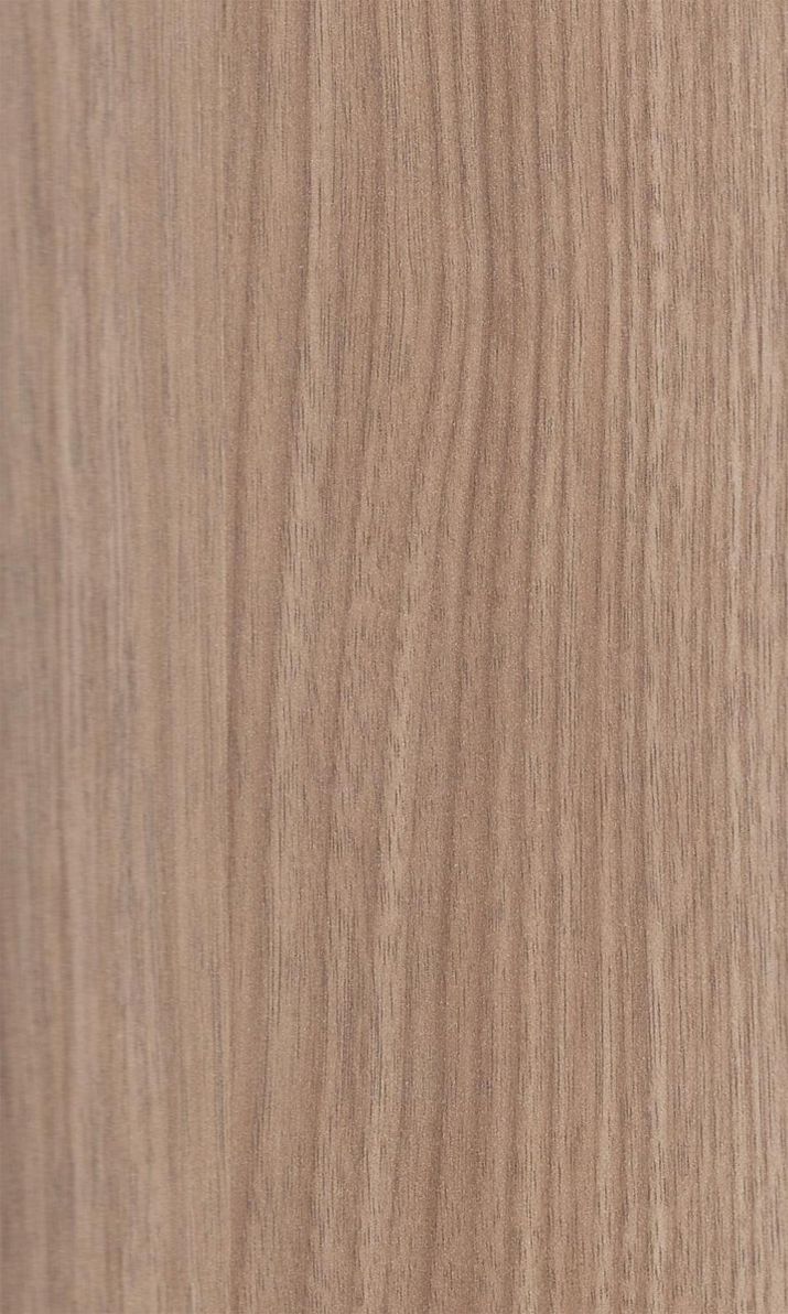 Chose the best laminate finish for you with Parsian Walnut
