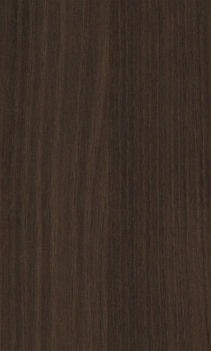 Chose the best laminate finish for you with Acacia Exodus