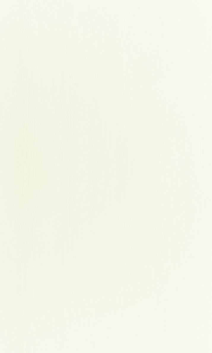 Chose the best laminate finish for you with Wool