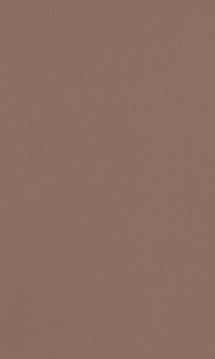 Chose the best laminate finish for you with Tan