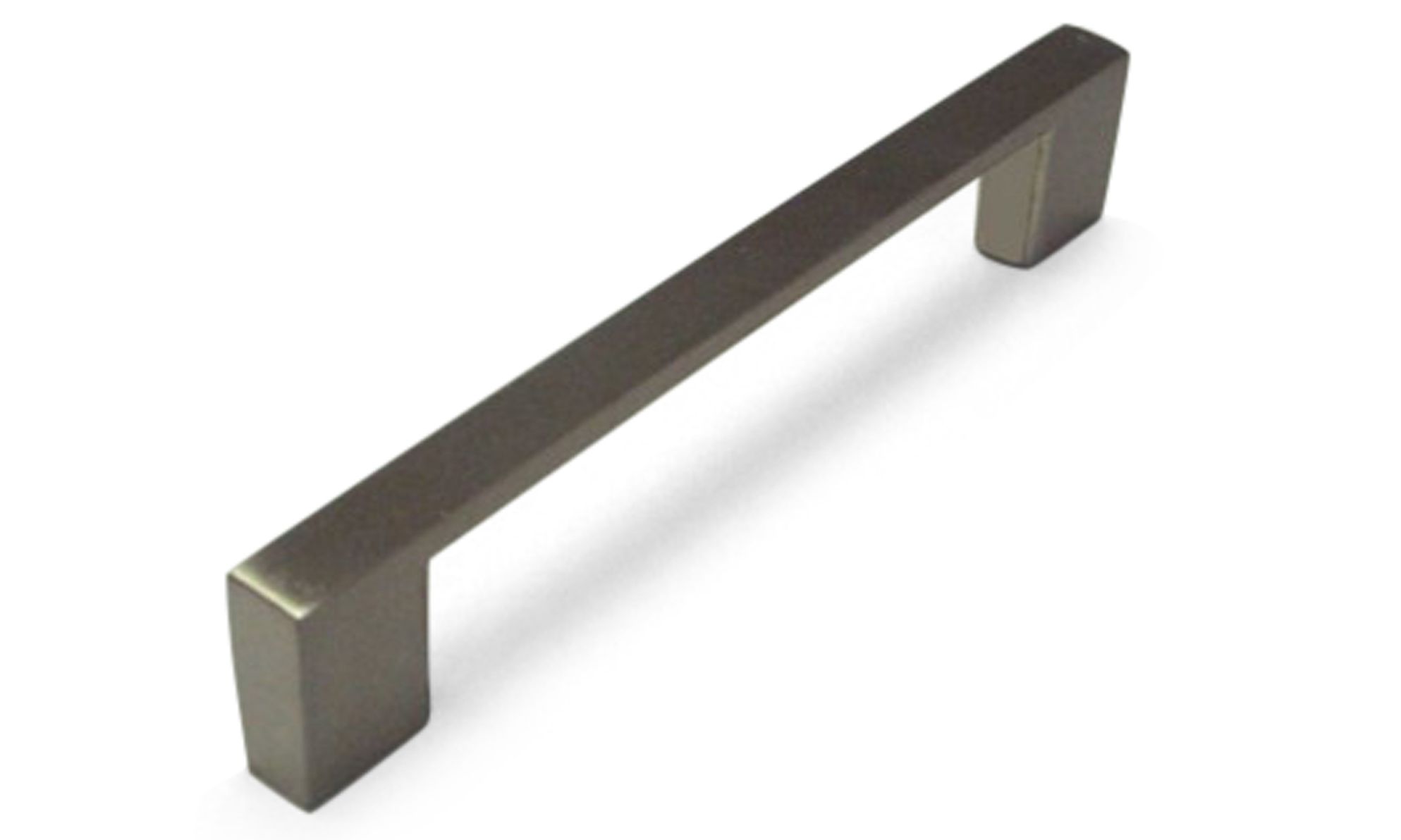 Everything you need to know about handle - Alano