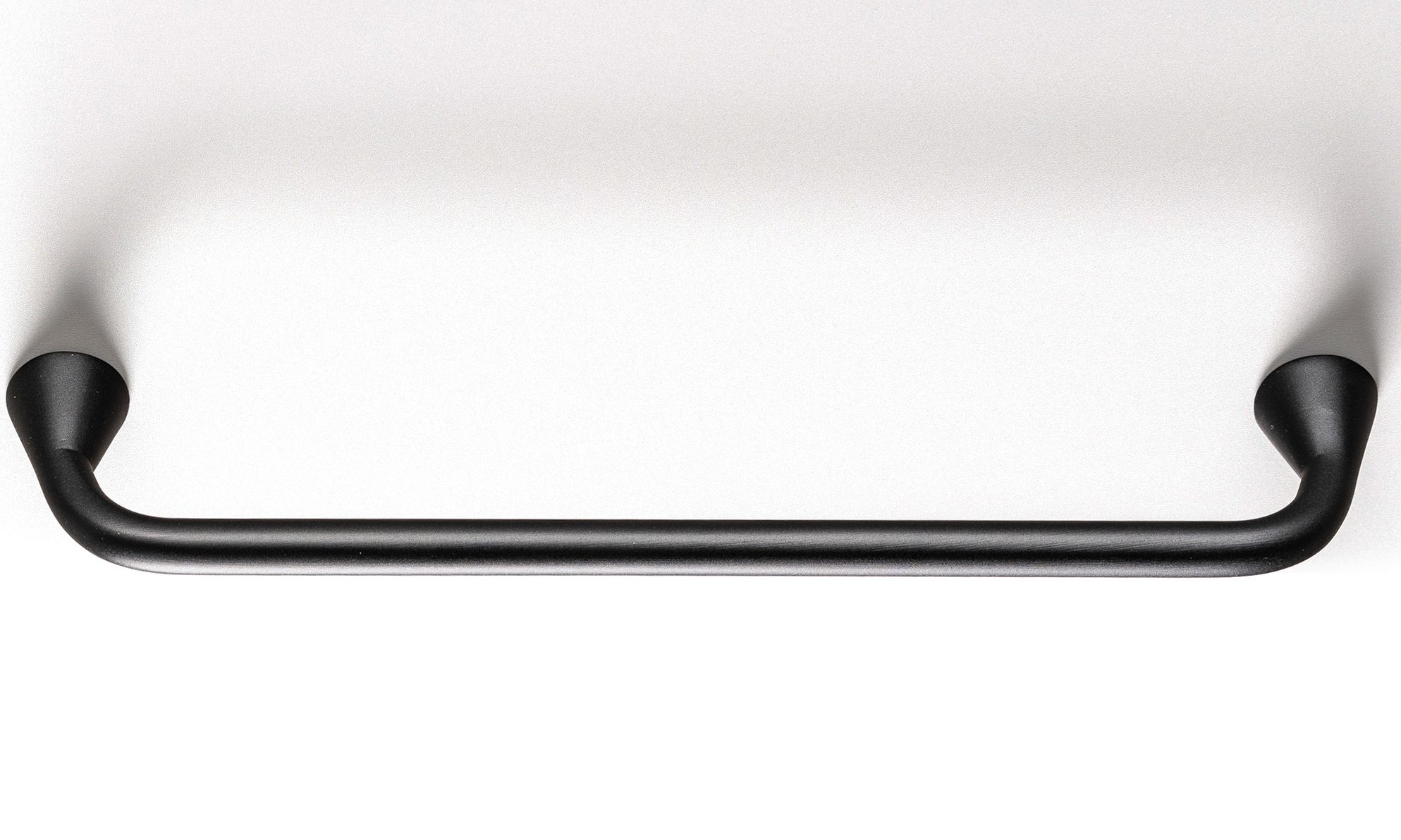 Everything you need to know about handle - Bella