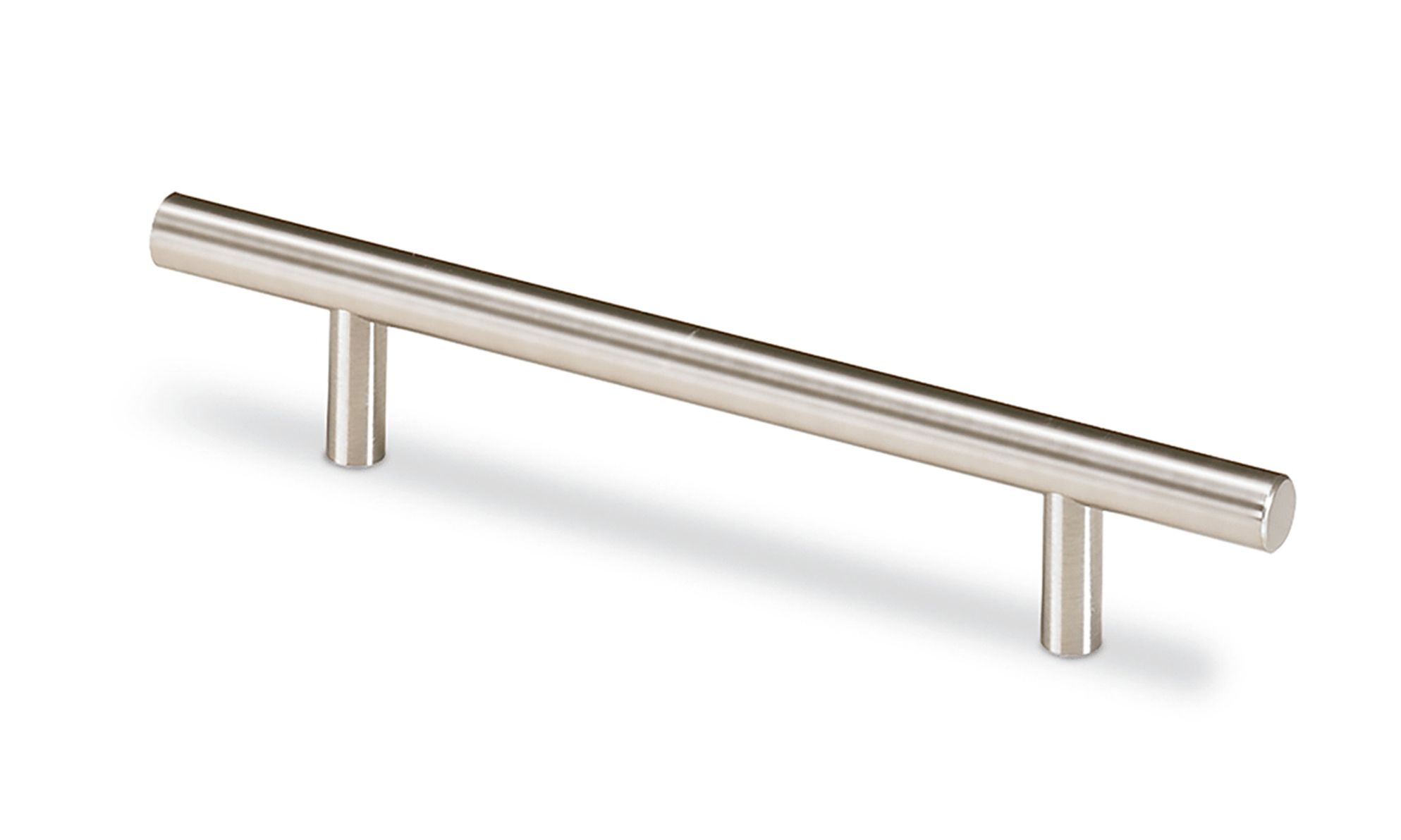 Everything you need to know about handle - Hale