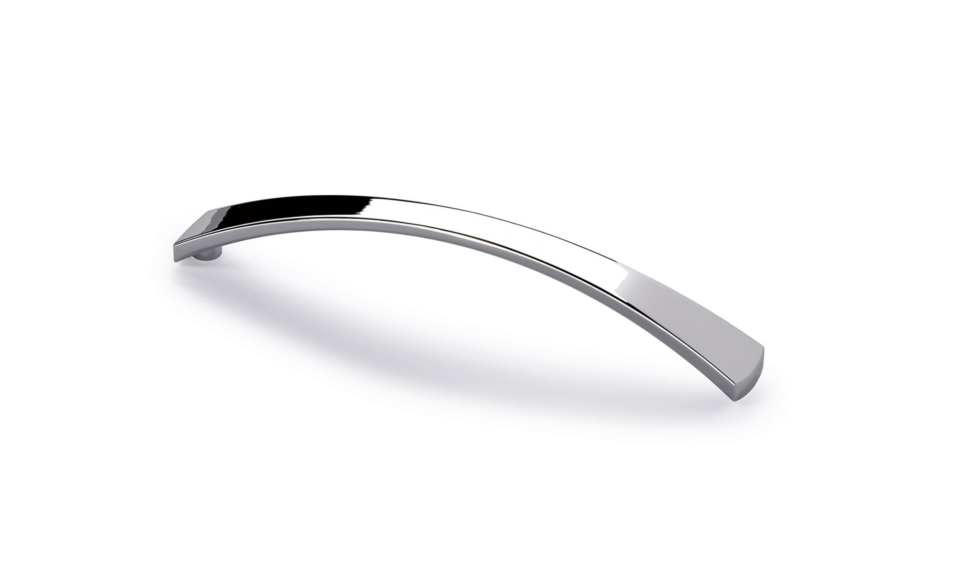 Everything you need to know about handle - Parma